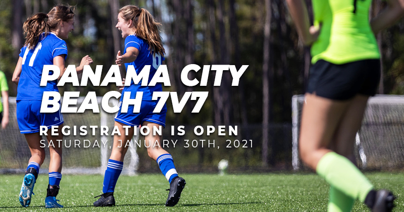 Home [www.bayunitedsoccer.org]